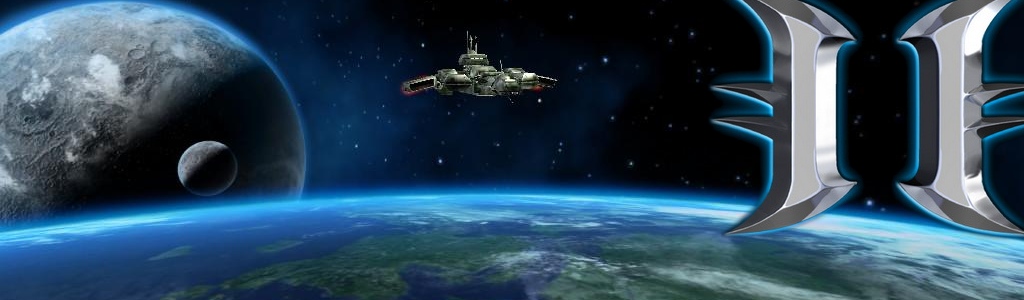 Unreal Archive Unreal 2 Packages Mod